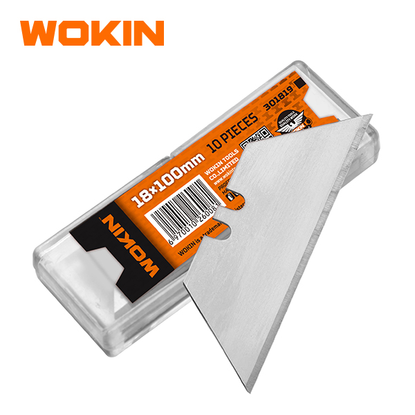 MCP/PC Manual Call Point Weatherproof Cover Toolpusher Online Store