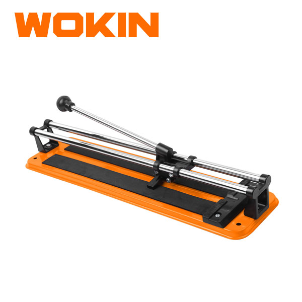 MCP/PC Manual Call Point Weatherproof Cover Toolpusher Online Store