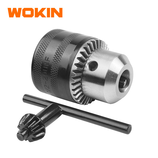 257524 CROWBAR 16mm Toolpusher Online Store