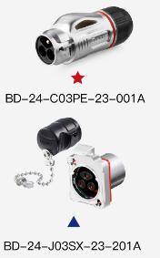 Home New Toolpusher Online Store